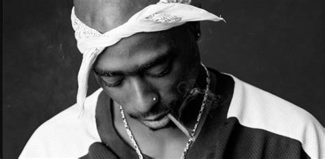 Chi Modu 2pac Urban Roosters News