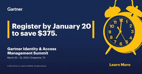 Jeffrey Dubs Na Linkedin Iam Cybersecurity Gartnersec Gartneriam Identity