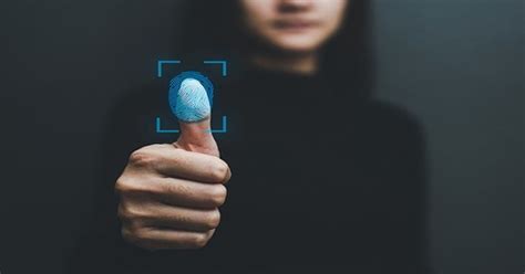 Hand Gesture Recognition A Powerful Tool For Natural Interaction Blog Market Research