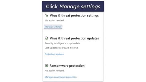 Malwarebytes Not Opening How To Fix It In 2025
