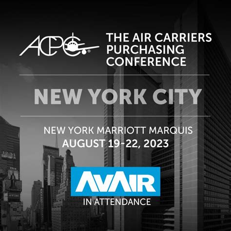 Avair Posted On Linkedin