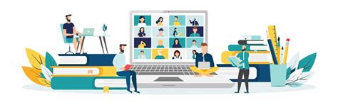 Are UX Bootcamps Worth It How To Choose The Right UI UX Design Bootcamp Greene Center