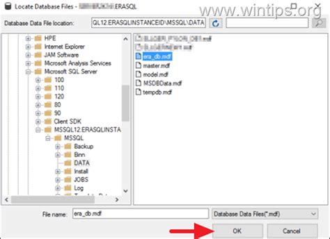 Fix Eset Protect Login Failed Connection Has Failed With State Not Connected