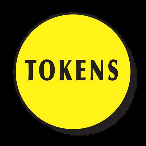 How Tokenization Is Transforming The Global Economy Bcamag How Tokenization Is Transforming The Global Economy Bcamag