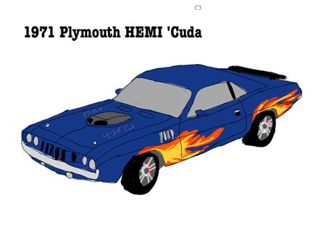 Custom Cuda By Roadr0gue On Deviantart