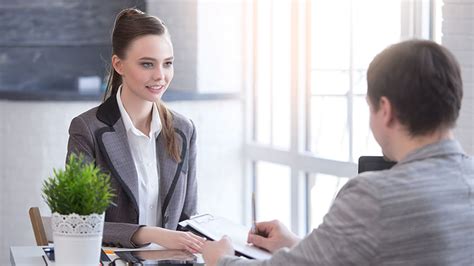 Top 75 Manual Testing Interview Questions And Answers