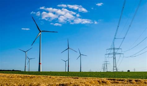 Supercharging Electric Grid Interconnection The Regulatory Review