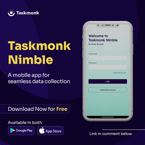 Taskmonk On Linkedin Taskmonkai Datalabeling Ai Mobileapp