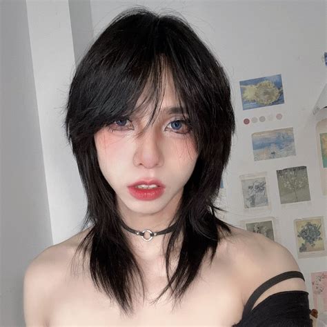 Ts Princess Roses Profile Page 15 Vids Pics And More Manyvids