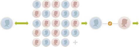 What Is DNA Matching