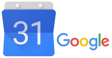 Google Icon Files 14222 Free Icons Library