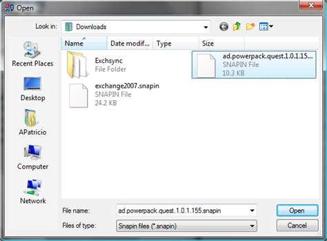 Usando O Powergui For Windows Powershell