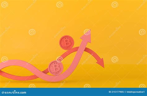 Growth In Volatile Conditions Optimization For Growth Man Hero