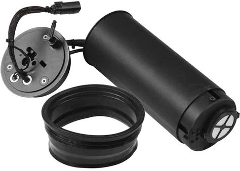 Code P20BA Ford Reductant Heater A Control Performance With Video