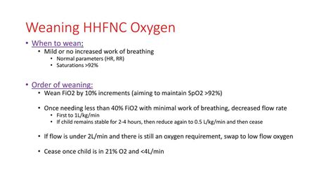 Julia Parmeter Paediatric Fellow Nicole Cook CNE Ppt Download