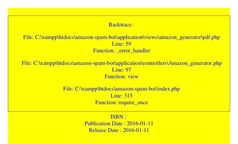 Fss Code International Code For Fire Safety Systems Read [p D F] …