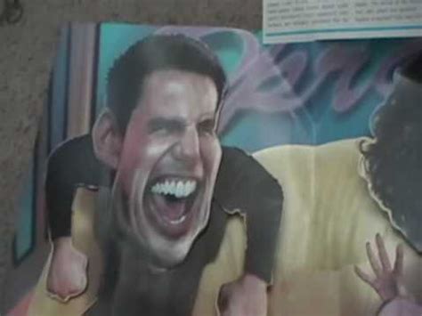 Janet Jackson Sex Tape S Blog