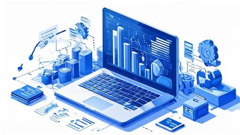 mysql数据库字段类型都有什么 Worktile社区