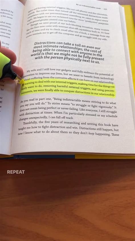 how to take notes while reading📚 reading book aesthetic books to read