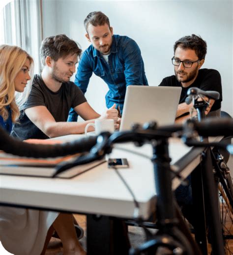 Product Lifecycle Management Plm Services And Solutions