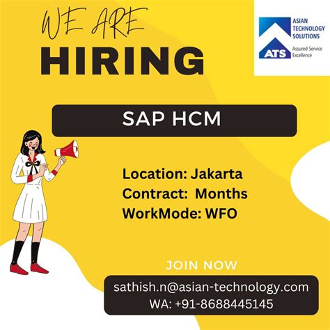 sathish kumar nandeti on linkedin cybernetics ats hiring