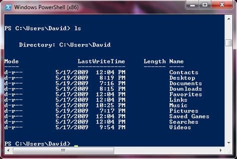 Windows RC Bit First Impressions David Vielmetter
