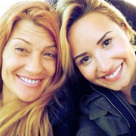 Information Sport Demi Lovato Age Songs Movies Biography