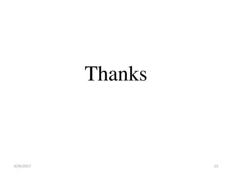 Guided Problem Solving And Group Programming Powerpoint Slides Learnpick India