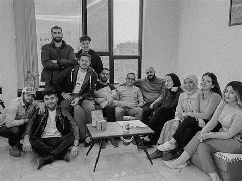 Mujtaba Hassan On Linkedin After More Than Two And A Half Years Of Work At Post Agency My Journey