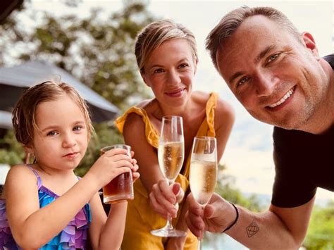 Dr Sebastian Grams On Linkedin Happynewyear Keepgrowing Keeplearning