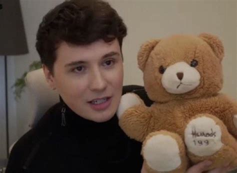 Dip And Pip Lore Rdanandphil