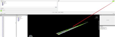 Appearance Profiler Doesnt Work Properly Autodesk Community