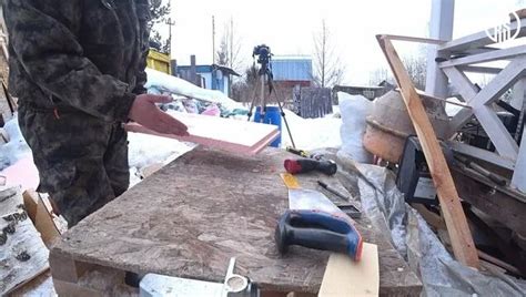 Я сам в это не поверил Гениальная идея за 5 минут Смотреть онлайн в поиске Яндекса по Видео