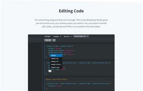 Great Webflow Alternatives Top Website Builders In 2025 AlternativeTo