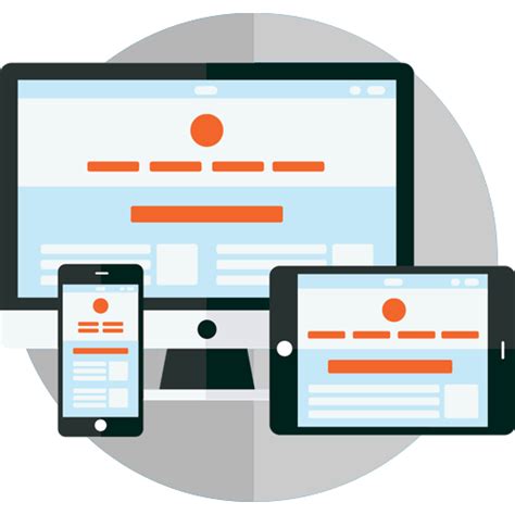 Gps Visualizer Descripción General Y Tipos De Archivos Admitidos