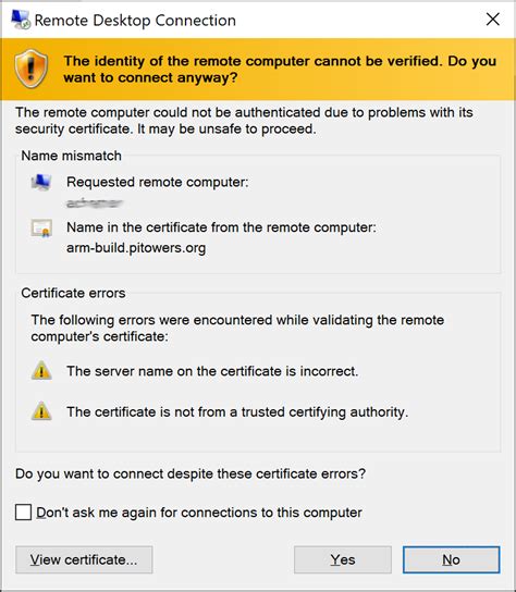 The Catalina 320 Yachts Log Installing Raspberry Pi And Signalk On A Boat