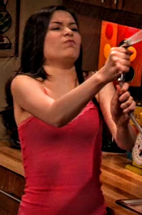 Pin By Stevie Joyner On Miranda Cosgrove One Shoulder Formal Dress Fashion Formal Dresses