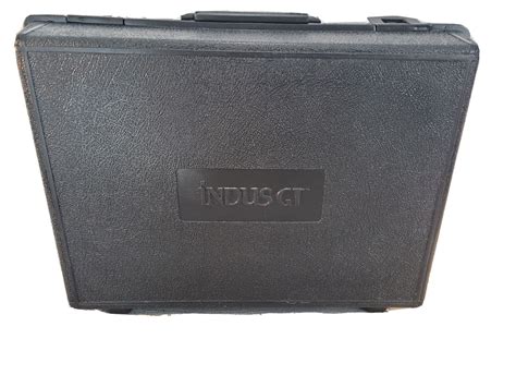 AtariWiki V Indusgtcase