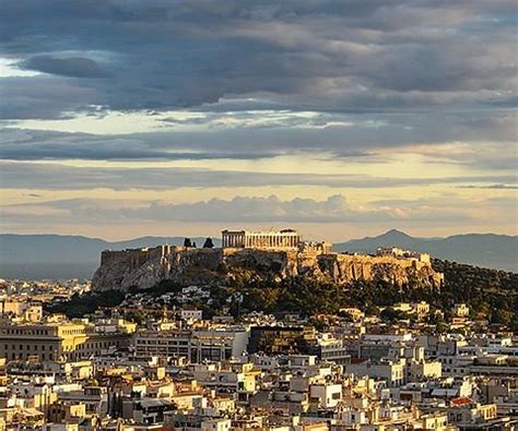 Alternative Athens All You Should Know Before Going 2026 With Reviews