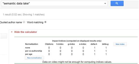 Questions With Answers In SEMANTIC WEB Science Topic