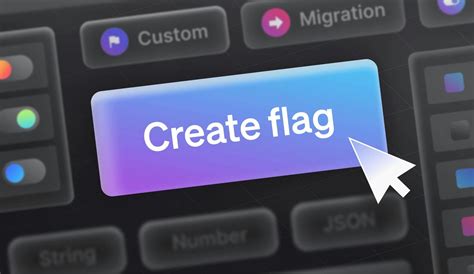 5 Best Practices For Getting Started With Launchdarkly Launchdarkly