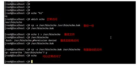 openEuler 可信计算之内核完整性度量 鸿蒙开发者社区 51CTO COM