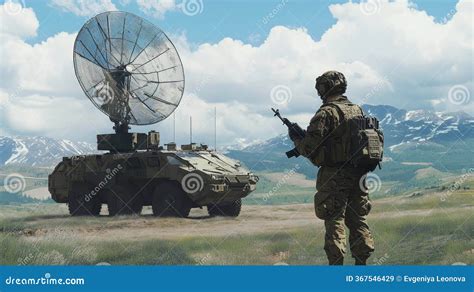 Secure Communications Advanced Data Encryption Transforms Messages Vector Illustration