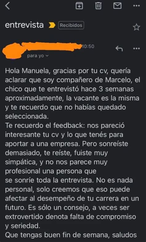 Eduardo Constantino En Linkedin Malaspracticas Administracion Reclutamientoyseleccion