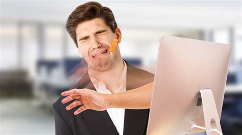 Global Data Systems On Linkedin Nomorebandaidit Techsolutionsbuilttolast Dontsettleforless…