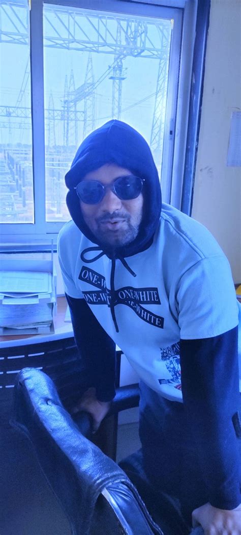 ॐ नमः शिवाय ॐ नमः शिवाय ॐ नमः शिवाय Adesh Kumar