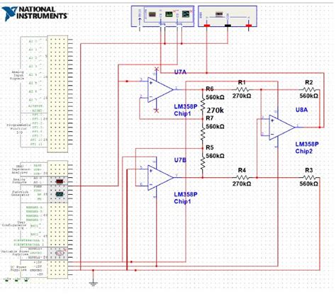 Solved Q Given That This Circuit Is Not A Filter As There Chegg Com