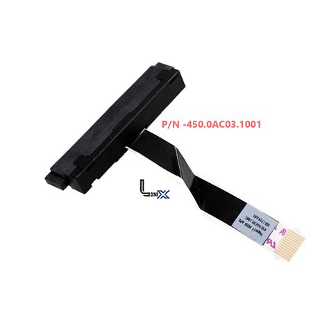 Hdd Cable Hp U Lonex