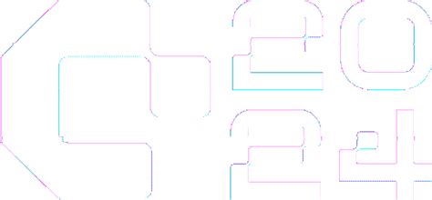 Hackaday Europe 2024