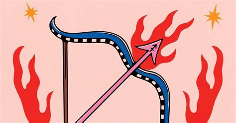 November 20 26 2024 Weekly Horoscopes Chatelaine